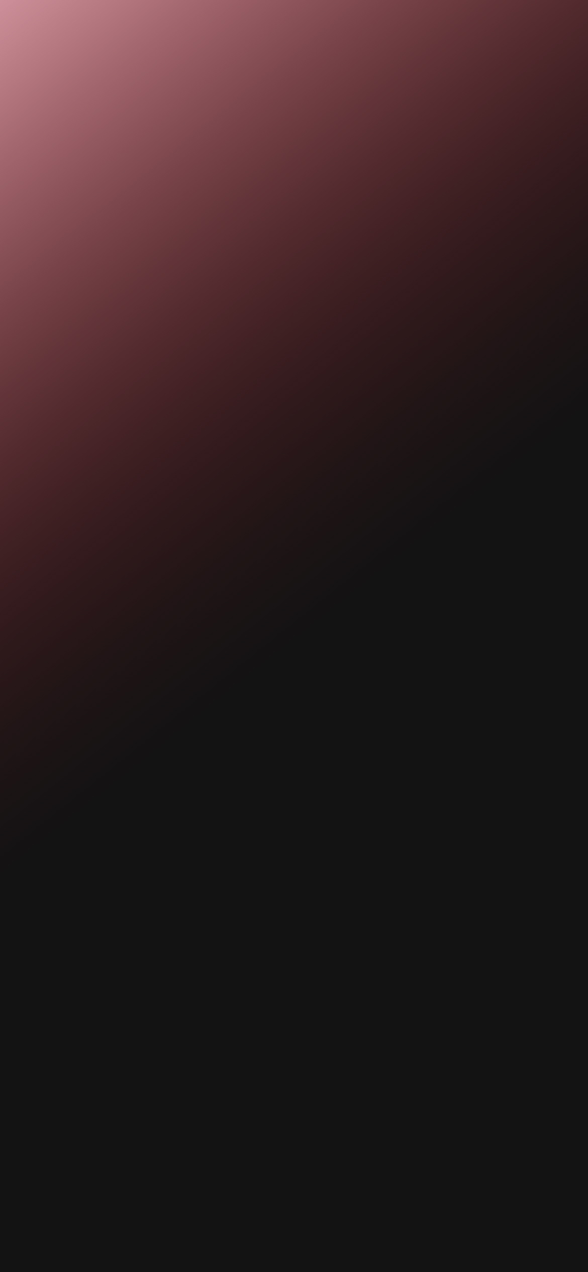 Case Studies Archive - VRSS